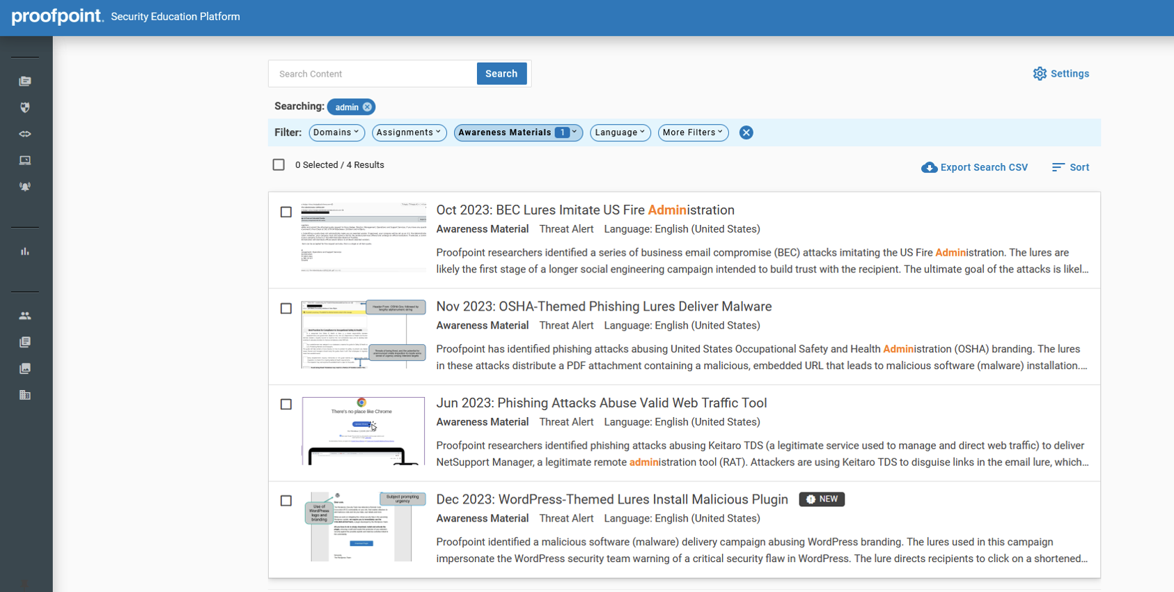 Monster Connect | Proofpoint ช่วยคุณตอบโจทย์ข้อกำหนด CMMC 2.0 และ 3.0 ได้อย่างไร